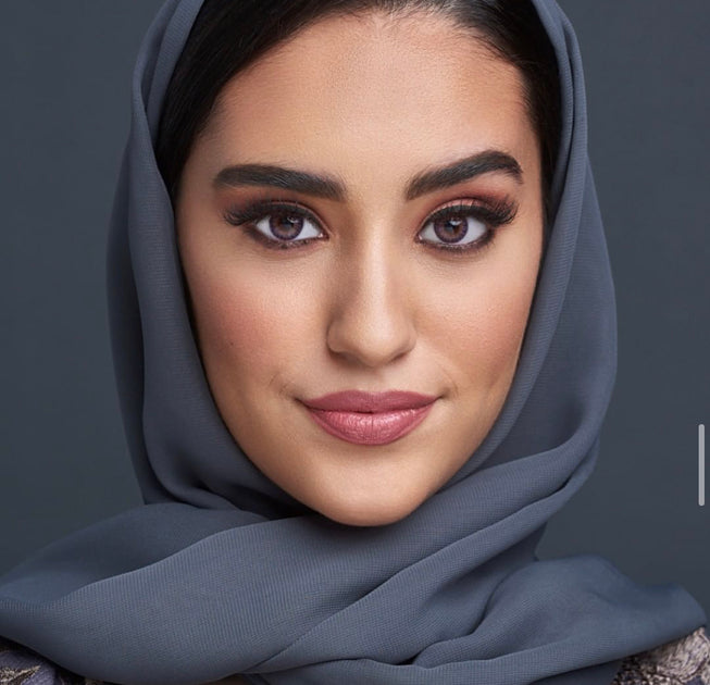 Freshlook Colored - Color Contact Lenses - Lenzy Egypt