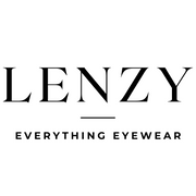 Lenzy | Everything Eyewear