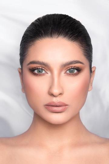 Lazord - 1 Day - Pure Green|Colored Lenses|Lenzy Egypt