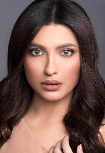 Lazord - 1 Day - Tropical Green|Colored Lenses|Lenzy Egypt