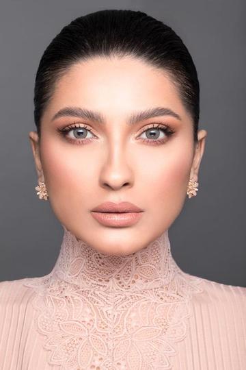 Lazord - 1 Day - Lazorde|Colored Lenses|Lenzy Egypt